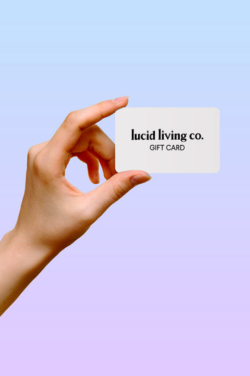 Lucid Living Co.